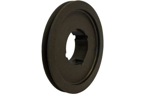 Клиновой шкив Tb Spb 2001 2012 арт 00000018475 купить по выгодной