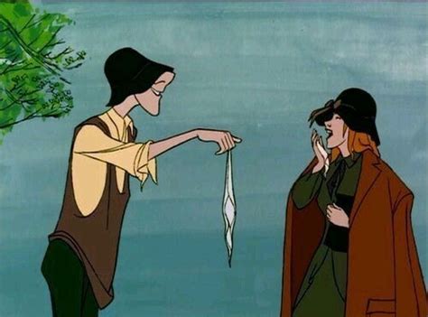 Pin By Kim Maas On Disney Hipster Disney Disney Films Disney Aesthetic