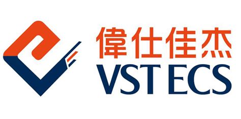 Aws迁移，开启云上之旅 知乎