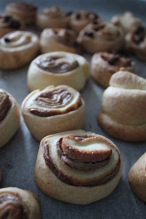 무료 이미지 요리 생기게 하다 아침 식사 빵 굽기 디저트 구운 식품 프랄린 쿠키 반죽 과자 쿠키와 크래커 3922x2615 225808 무료