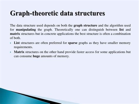 ppt graph analytics powerpoint presentation free download id 1947328