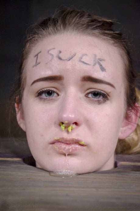 Helpless Teen Girl Jessica Kay Finds Herself Being Used By A Kinky Couple