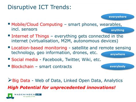 Krijn Poppe Sofia Eipagri Data Driven Bus Models Pptx