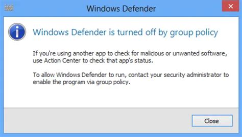 How To Allow Or Disallow Domain Users To Log On Using Biometrics