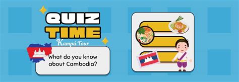 How To Say Hello In Cambodian Khmer Basic Phrases