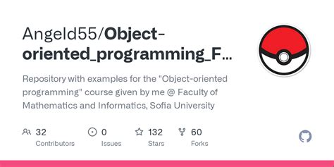 object oriented programming fmi week 11 collections dynamiccollection h