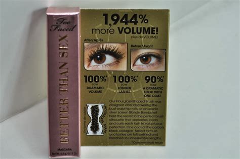 The Collection By Total Beauty For Hsn Home Shopping Network Review