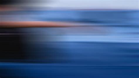 Page 10 Motion Blur Object Images Free Download On Freepik