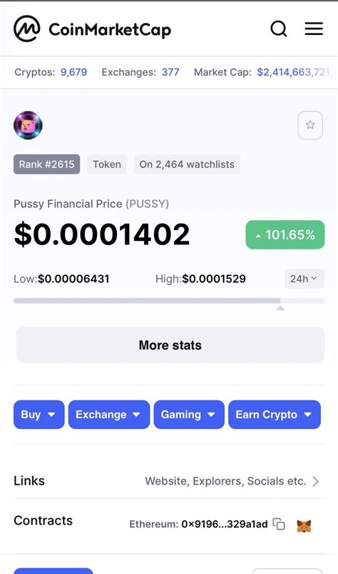 Chaoticcrypto Chaoticcrypto Twitter
