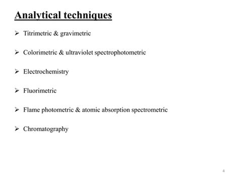 Analytical Method Development And Validation Hplc Uv Pptx