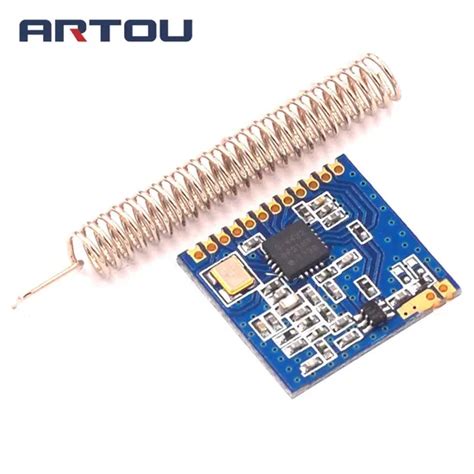 Electronic Module Esp8266 Wifi Module Hc05 Bluetooth Module Jdy 17 Transmission Module