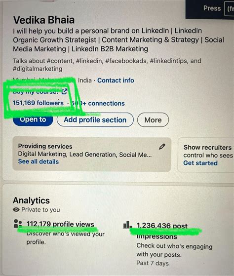 ajay singh posted on linkedin