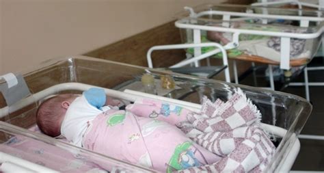 Мій чоловік під впливом своєї матері поставив ультиматум або я