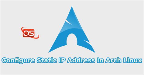 How To Restore Broken Arch Linux To Previous Working State