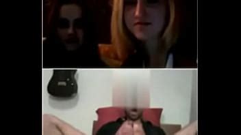 Show My Cock In Webcam XVIDEOS