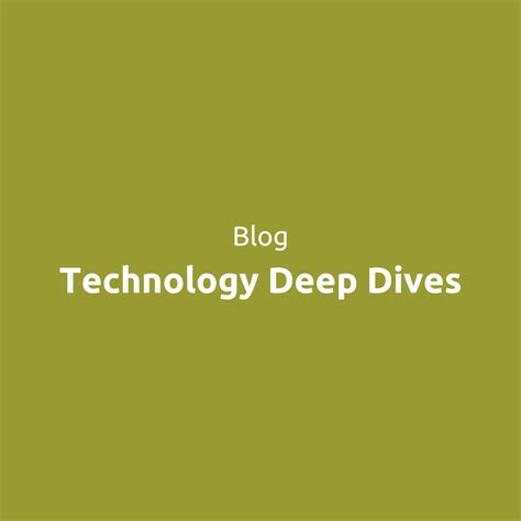 Harnessing Cloud Computing For Successful Digital Transformation Strategies