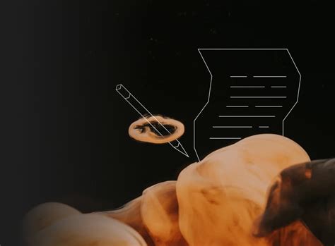 Lessons Learned From Building Our New Site In Gatsby Part 1 Eightfold Technology