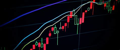Understanding Time Series Regression Analysis