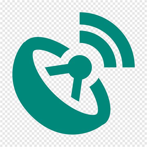 GPS Navigation Systems Computer Icons Global Positioning System Android