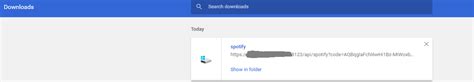 Spotify Config Configuration Home Assistant Community