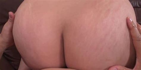 Tam33kanon Ibuki The Daughter Was Forced To Have Sex To Repay Her