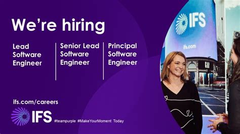 Dinithi Lasintha On Linkedin Principalsoftwareengineers Senior