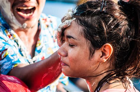 Battlegrounds Behance