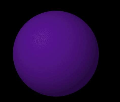 What Is The Cesium Lewis Dot Structure