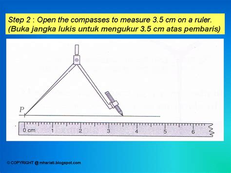 tip belajar matematik tips for learning mathematics a construct a