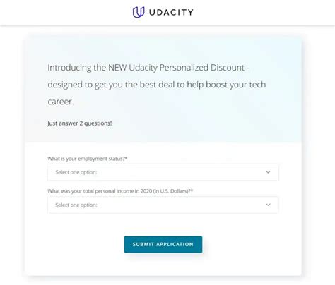 is udacity data science nanodegree worth it in 2025 [updated]
