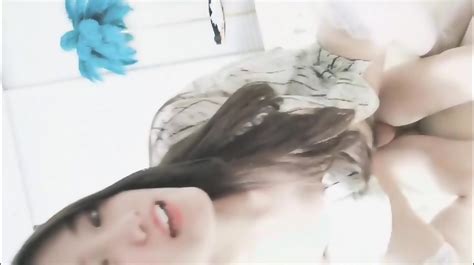 隔壁王哥真的好猛 Eporner