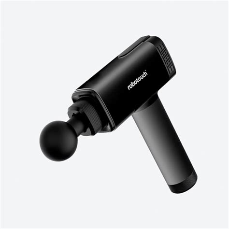 Buy Robotouch Octovibe Head Massager Online At Best Price