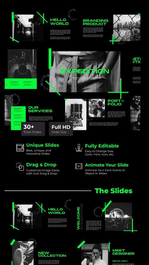 5w2h Work Analysis Method And Use Ppt Template Powerpoint Artofit