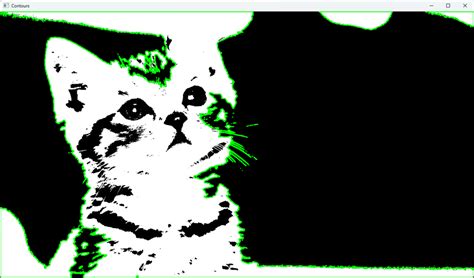 [python] opencv cv2 の使い方を解説