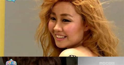 Tv톡톡 마리텔 모르모트·기미작가 이 구역 美친 신스틸러