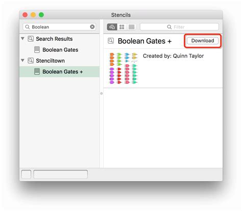 Omnigraffle Mac 7 User Manual Picoentrancement