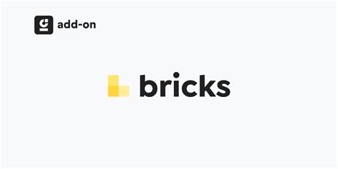 wp grid builder finally releases bricks add on ahoi dev