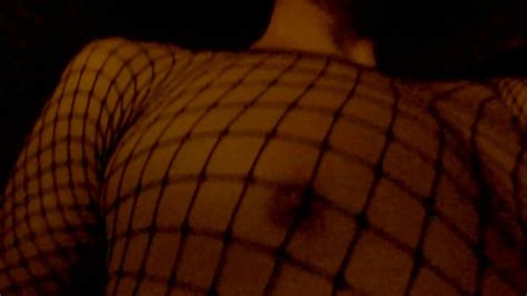 Sissy Crossdresser In Sex Cinema