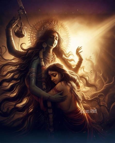 Vandana T Posted On Linkedin