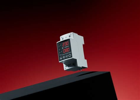 صفحه نخست دیپ فیوژن Deep Fusion