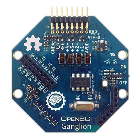 What Is BCI Brain Computer Interface