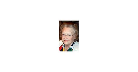 Agnes Johnson Obituary 1923 2013 Oklahoma City Ok Oklahoman