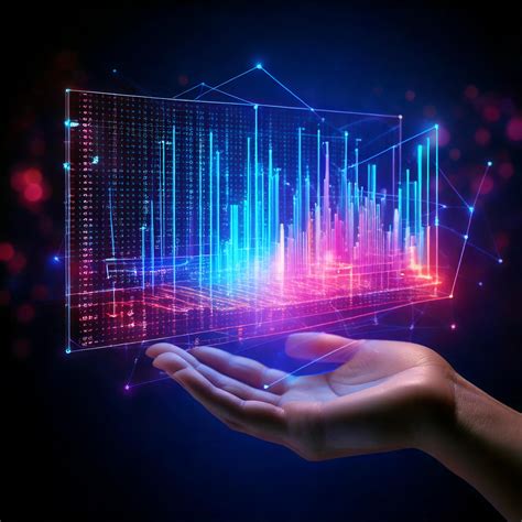 synthetic test data gateway to safer and more agile testing accelario