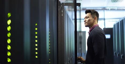 Services Imc Storage