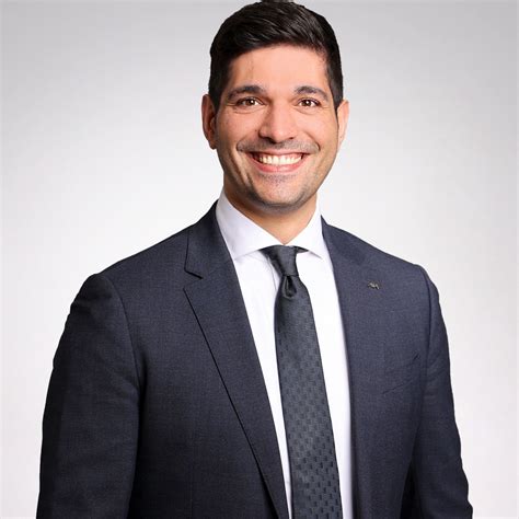 Thomas Kaufmann Generalagent Axa Generalagentur Vorsorge And Vermögen Thomas Kaufmann Xing