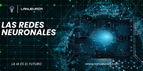 Sistemas De RecomendaciÓn Claves Y Tipos