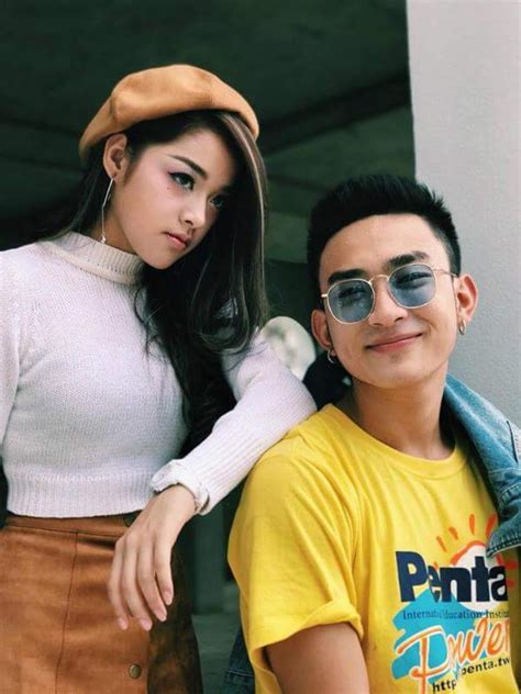 ហ្សាណា ត្រៀមចាប់ដៃគូជាមួយ ចាដេត ក្នុងបទចម្រៀងថ្មី មិនដឹងកប់ប៉ុណ្ណា បើសុទ្ធតែស្អាតដូចគ្នា Khmerload