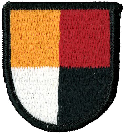 Combined Joint Special Operations Task Force Afghanistan Cjsotf A Timeline