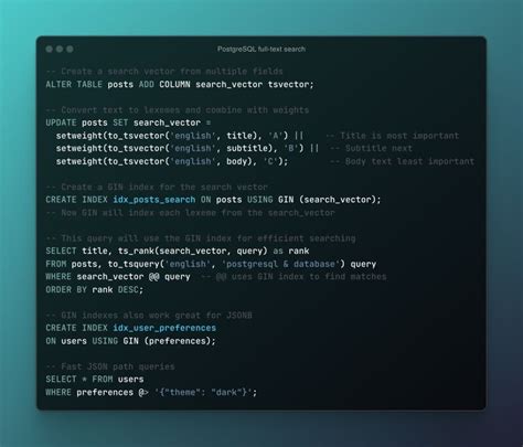Evan King On Linkedin Do You Need Elasticsearch Maybe But In The System Design Interviews I