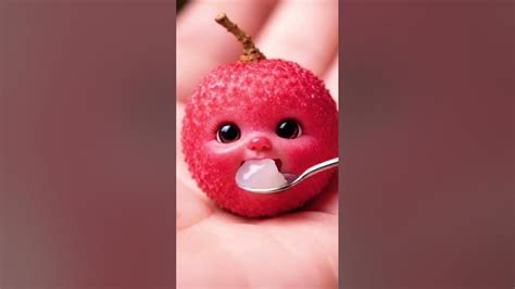 So Yummy Cute Lover Soyummy Viral Youtube